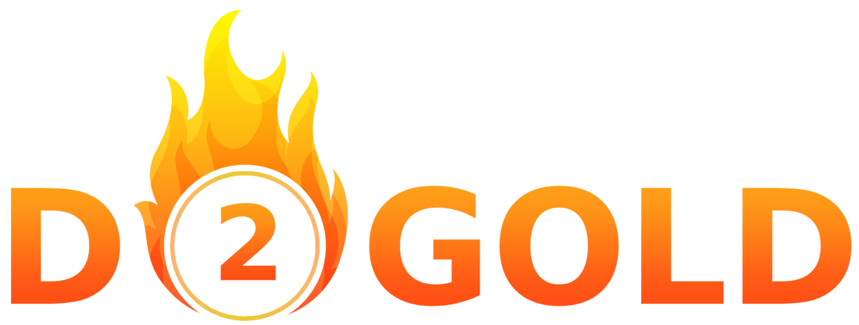 D2Gold | Buy D2 Items, Diablo 2 Items, D2 Runes & D2 Runewords - Your ...